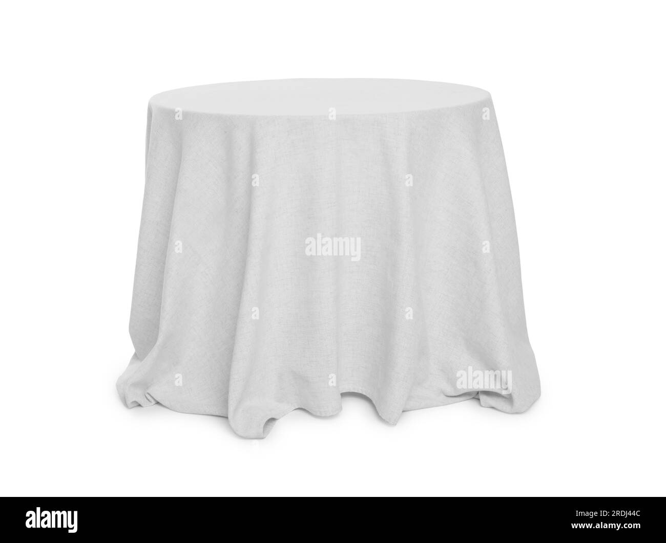 Gingham cloth background Black and White Stock Photos & Images - Alamy