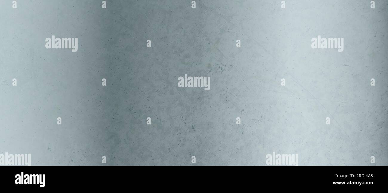 Shiny silver surface as background, closeup view Stock Photo - Alamy