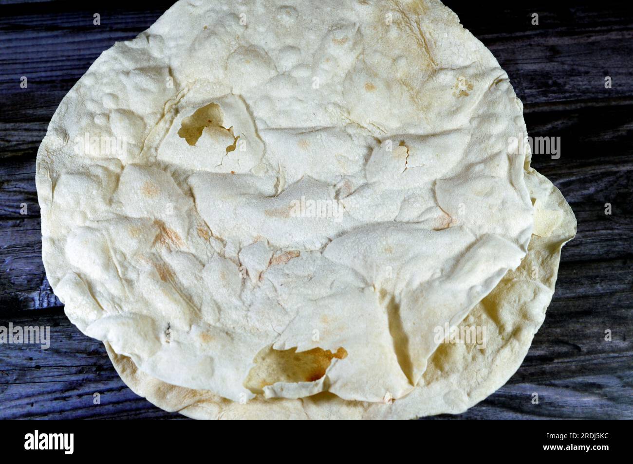 Brittle bread hi-res stock photography and images - Alamy