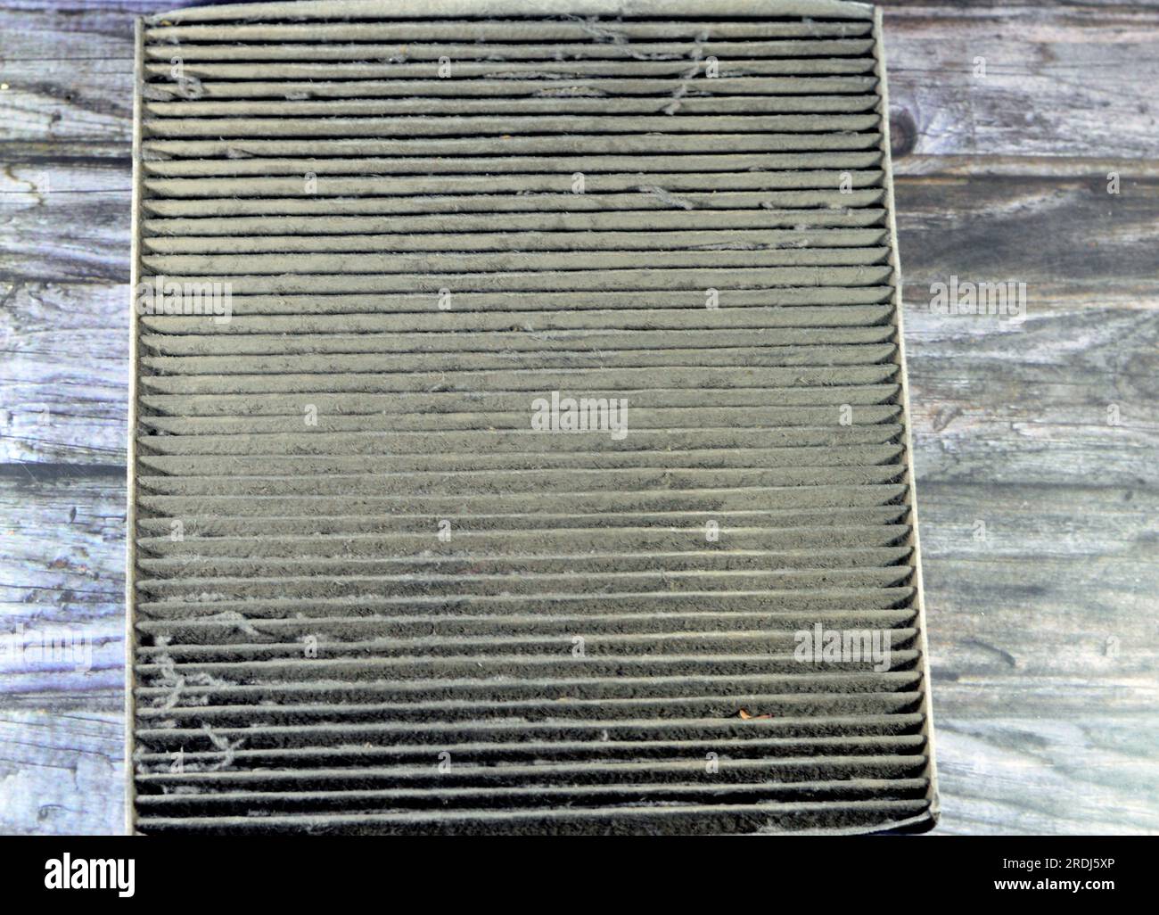 Rectangula hi-res stock photography and images - Alamy