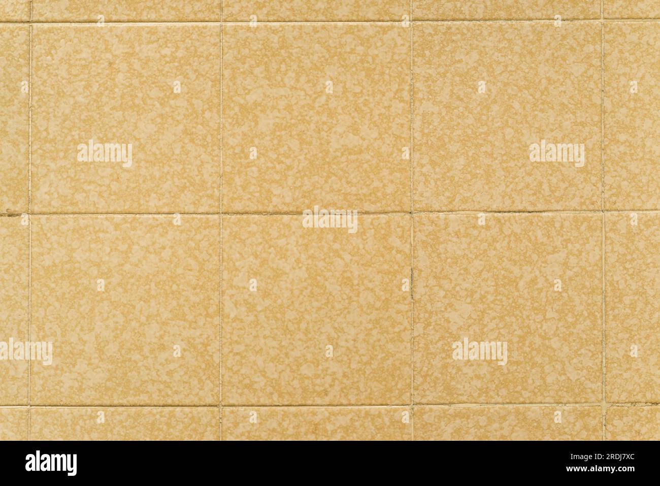 Aged ceramic floor texture Stock Photo - Alamy