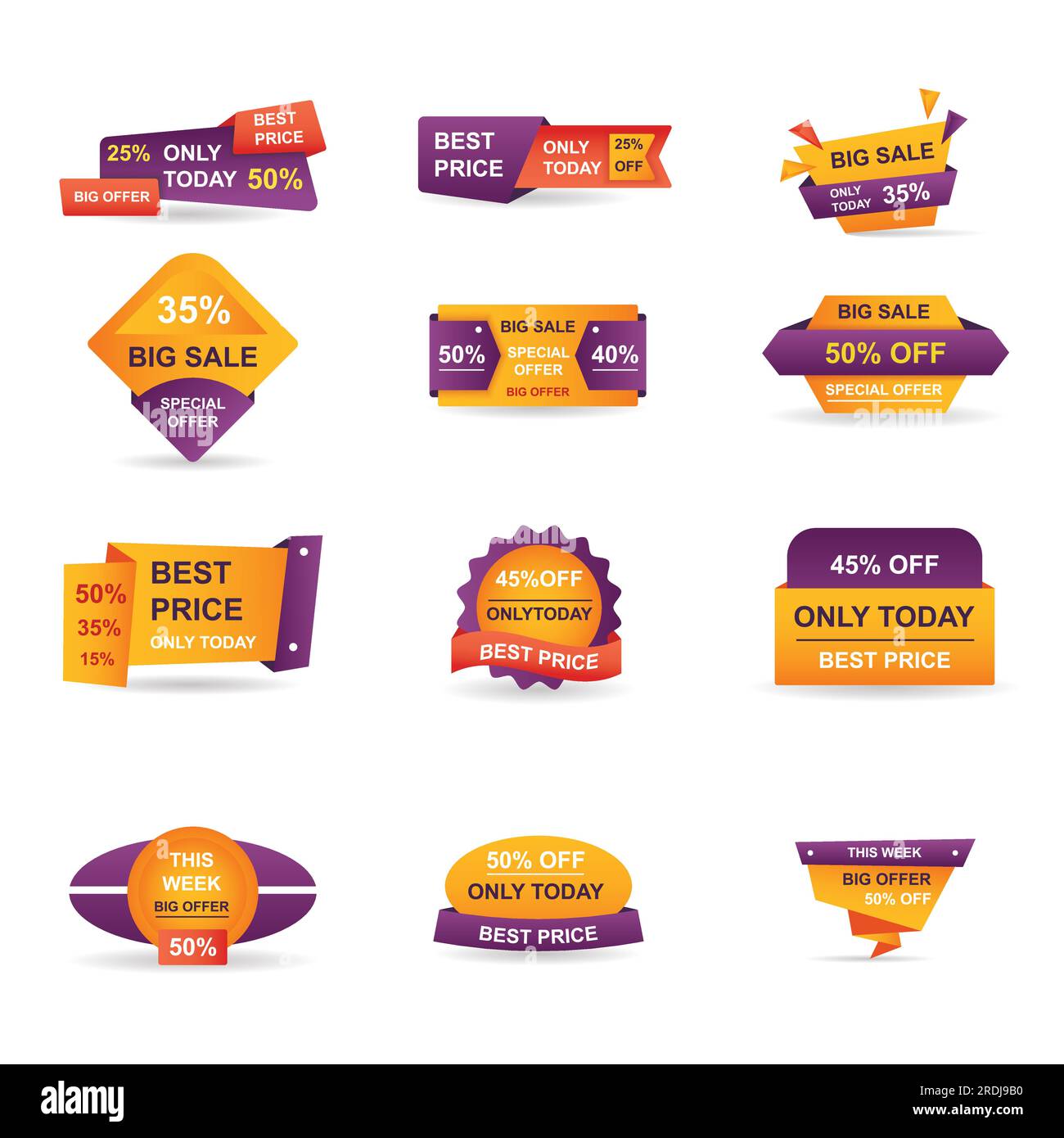 Retail order Stock Vector Images - Alamy