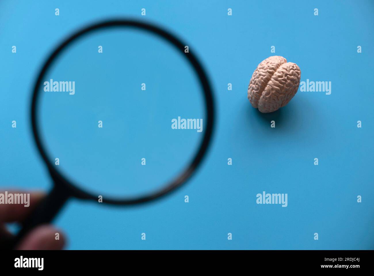 Concept of world mental health, problems ,mess in head pain feeling and ...