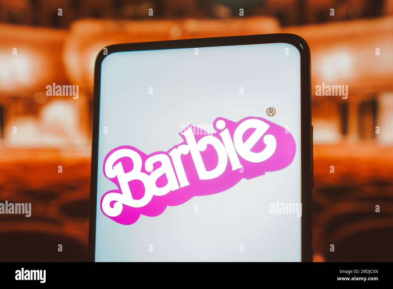 Barbie Logo Barbie®'s New Logo Isn't New Doll Diary