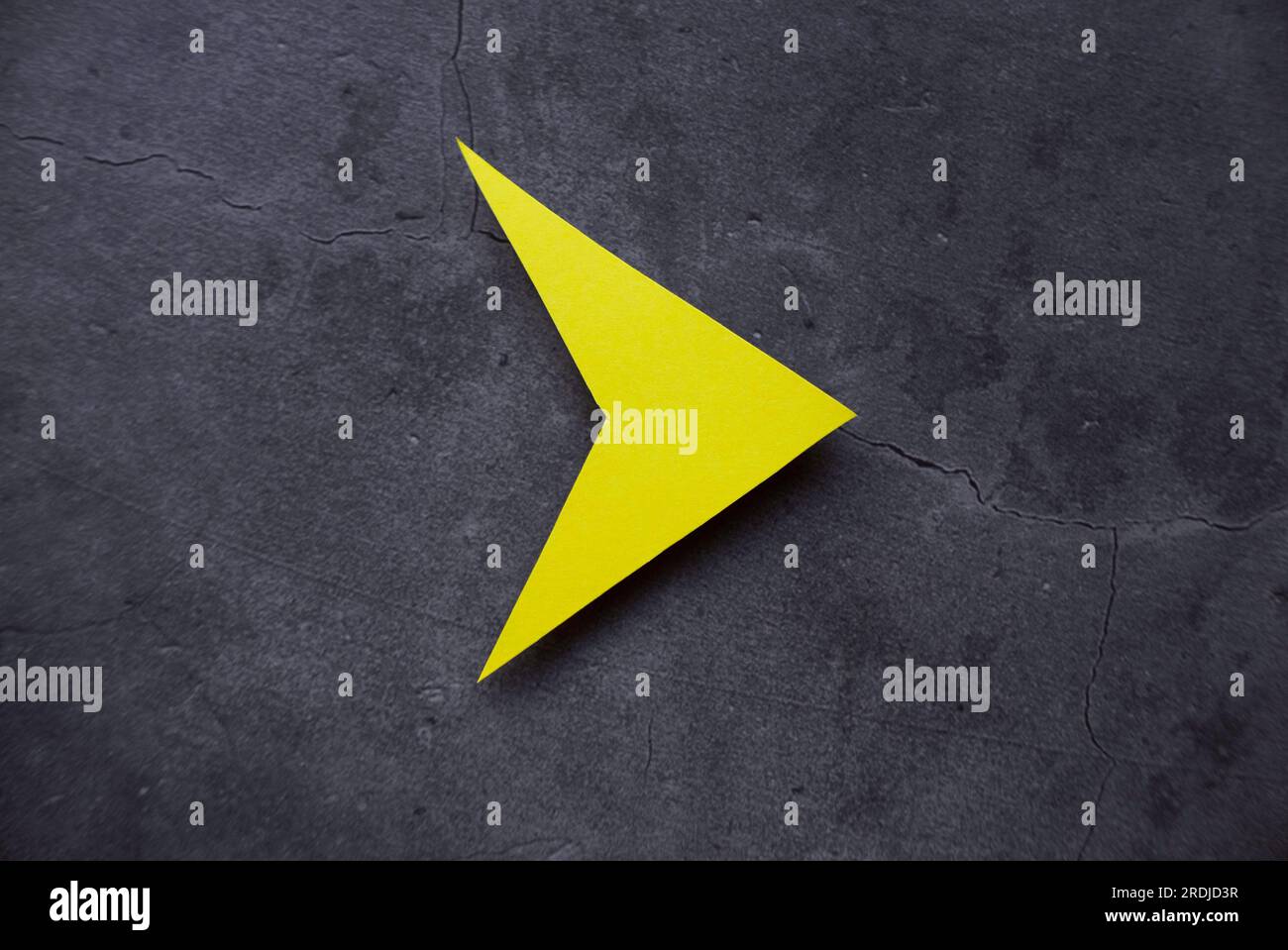 Obsctacle hi-res stock photography and images - Alamy