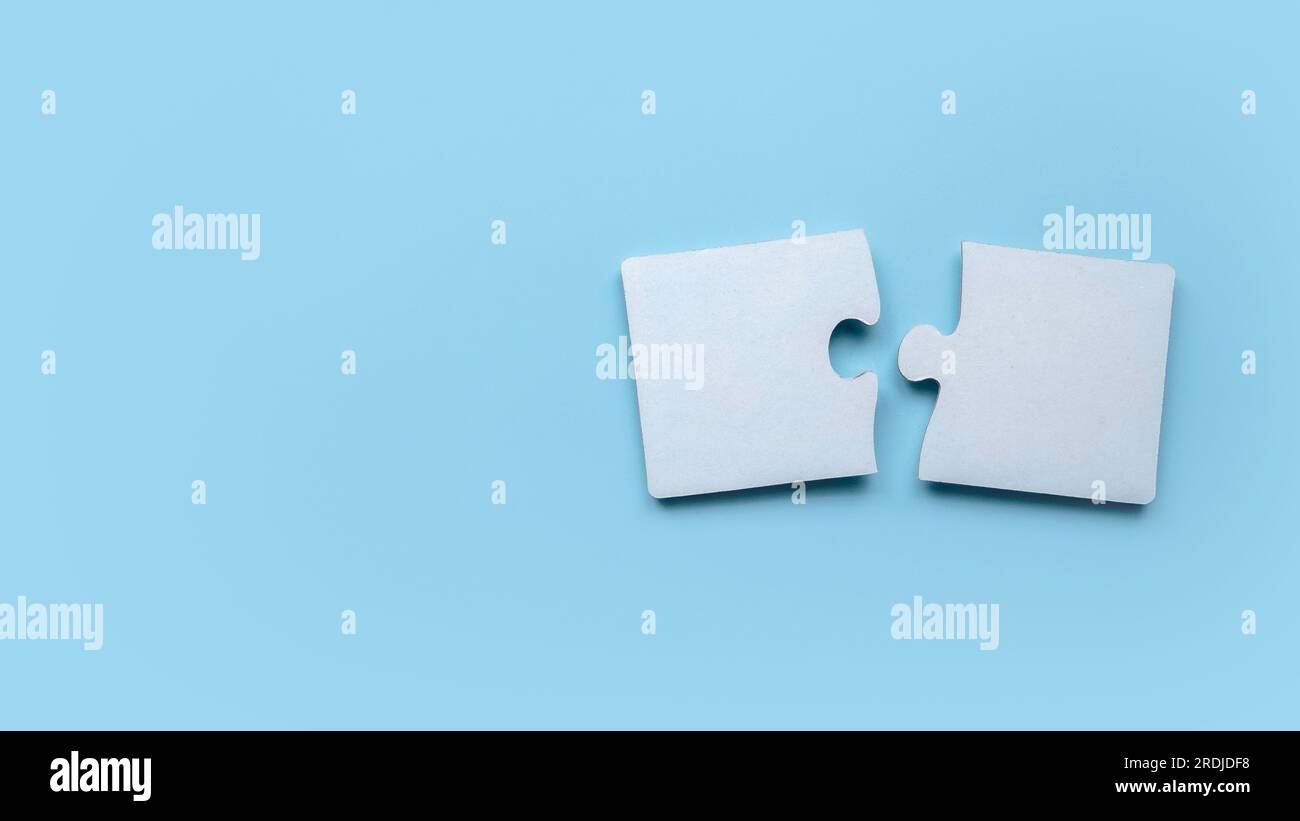 Joint problem solving hi-res stock photography and images - Alamy