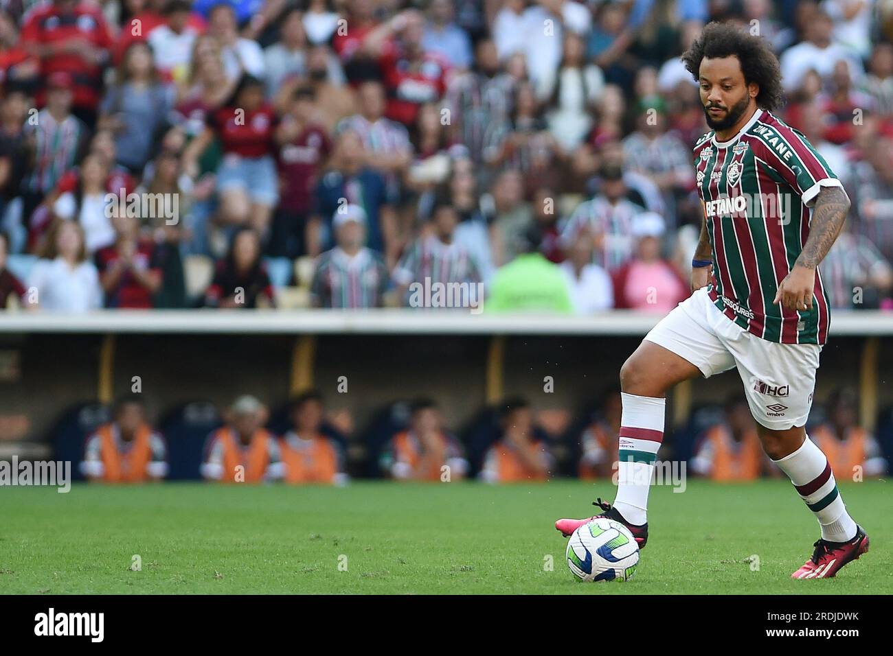 Marcelo 2023 hi-res stock photography and images - Alamy