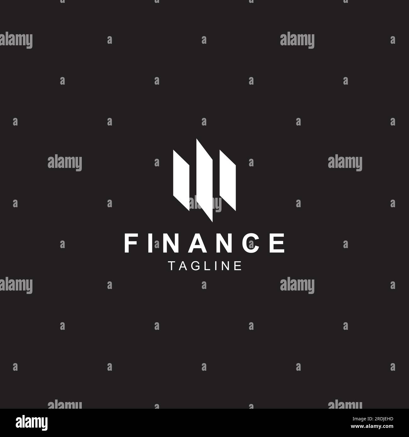 Auditor check financial report Black and White Stock Photos & Images ...