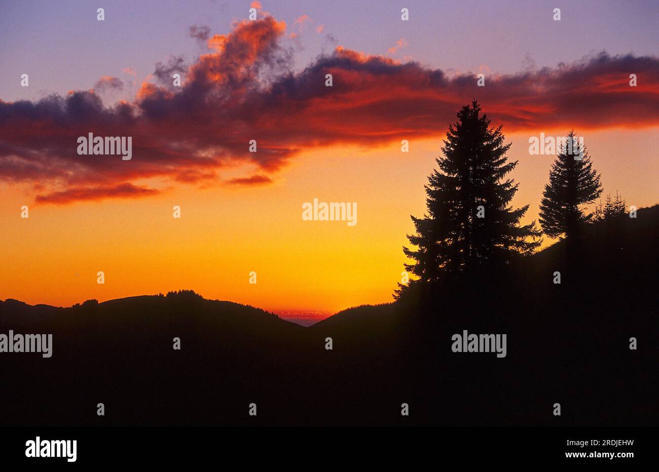 Lombachalp, Bernese Alps, Bernese Oberland, Switzerland Stock Photo - Alamy