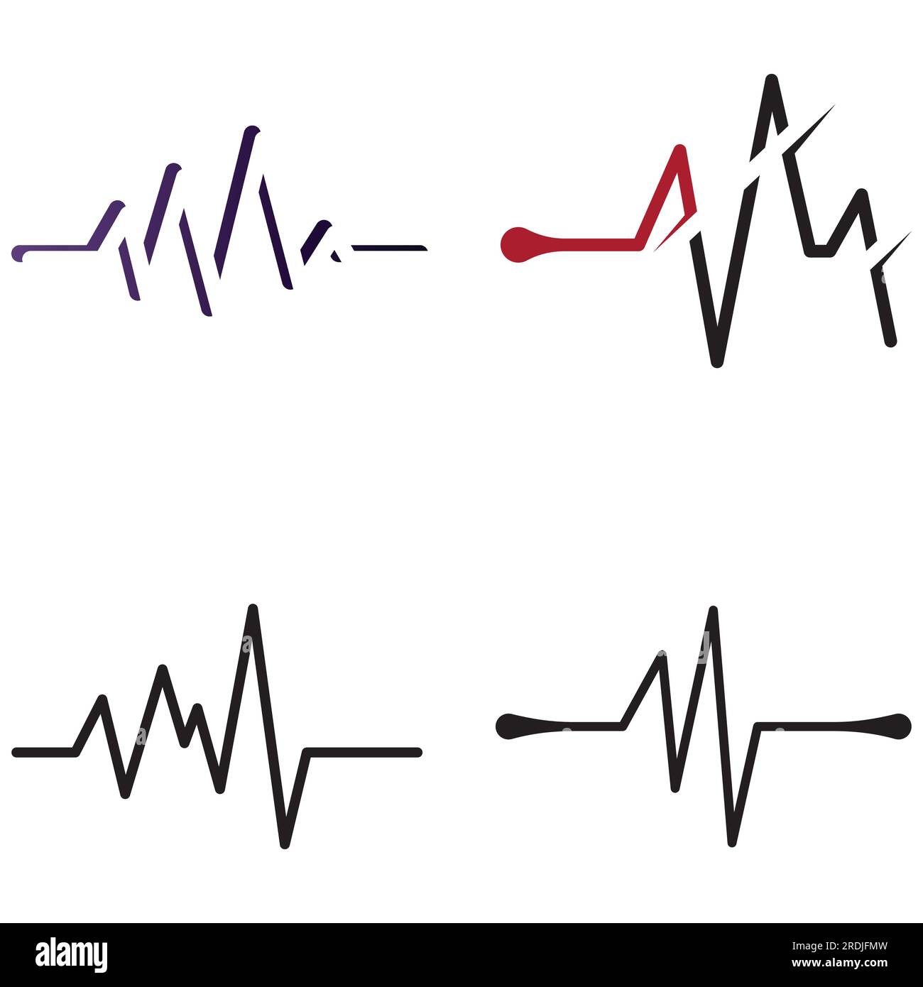 Medical pulse hi-res stock photography and images - Alamy