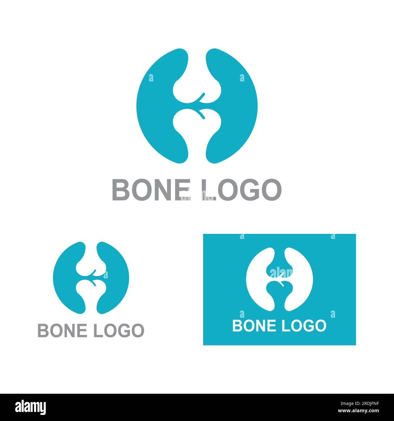 Joint disease vector vectors Cut Out Stock Images & Pictures - Alamy