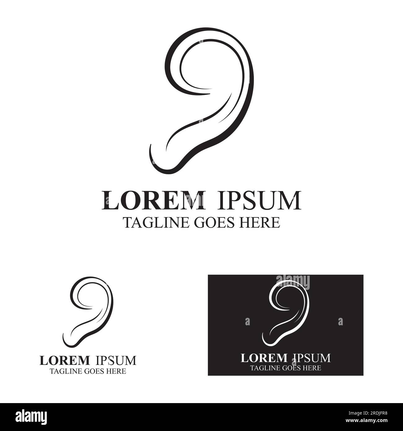 Sense sign Black and White Stock Photos & Images - Alamy