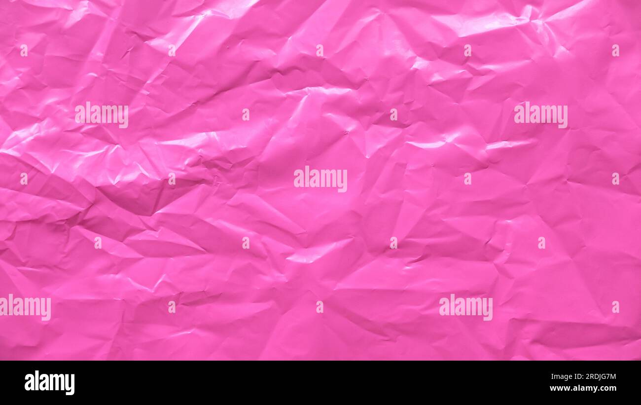 Abstract pink color of plastic texture for background Stock Photo - Alamy