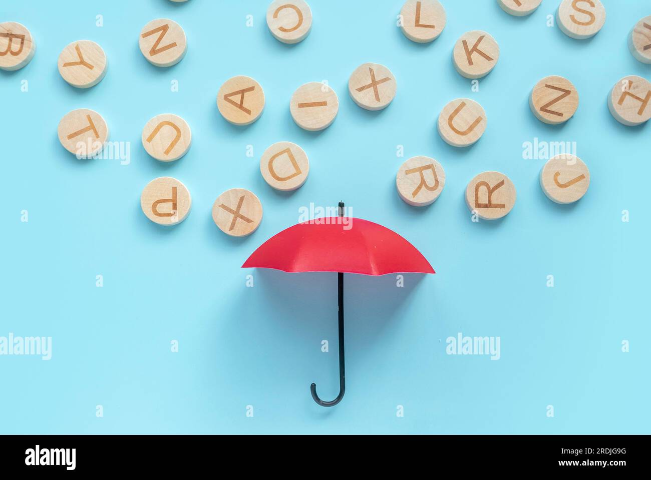 Lan alphabet hi-res stock photography and images - Alamy