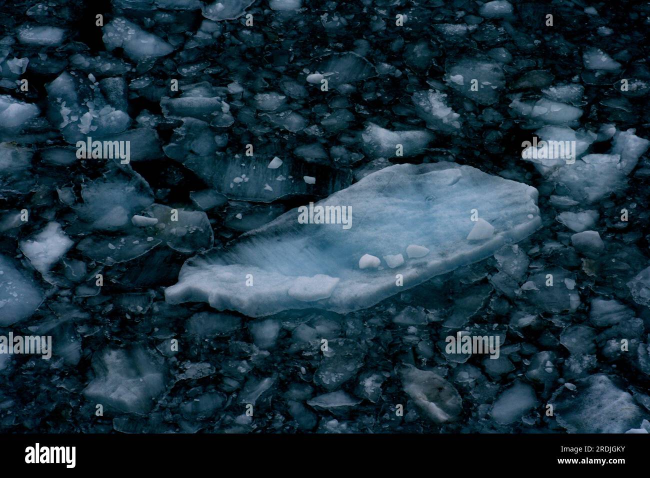 Frosty passage hi-res stock photography and images - Alamy