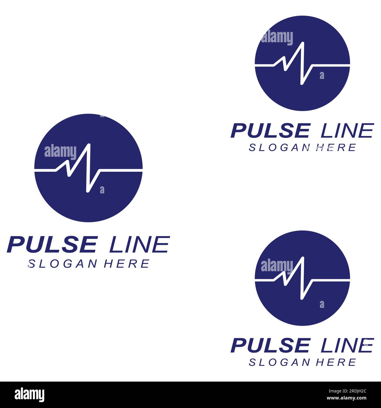 Medical pulse hi-res stock photography and images - Alamy