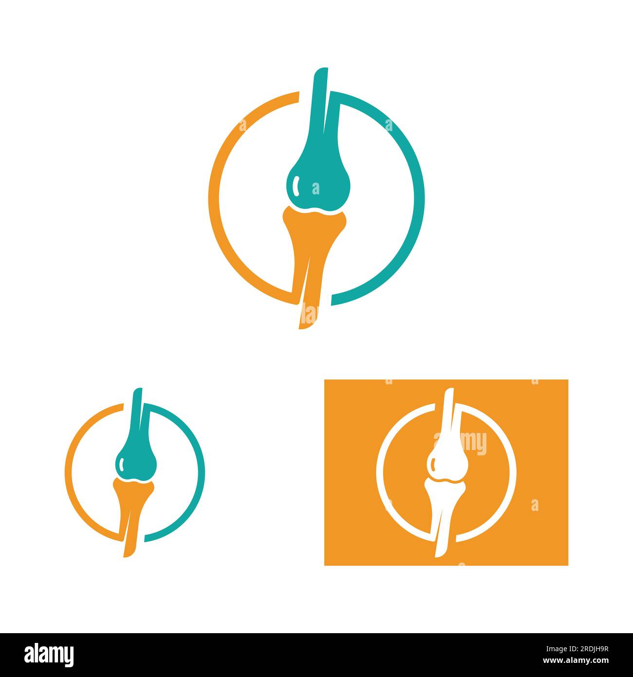 Bone logo icon vector design Stock Vector Image & Art - Alamy Bone logo icon vector design Stock Vector Image & Art - Alamy