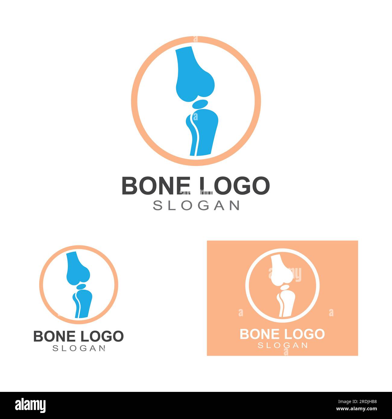 Bone logo icon vector design Stock Vector Image & Art - Alamy Bone logo icon vector design Stock Vector Image & Art - Alamy