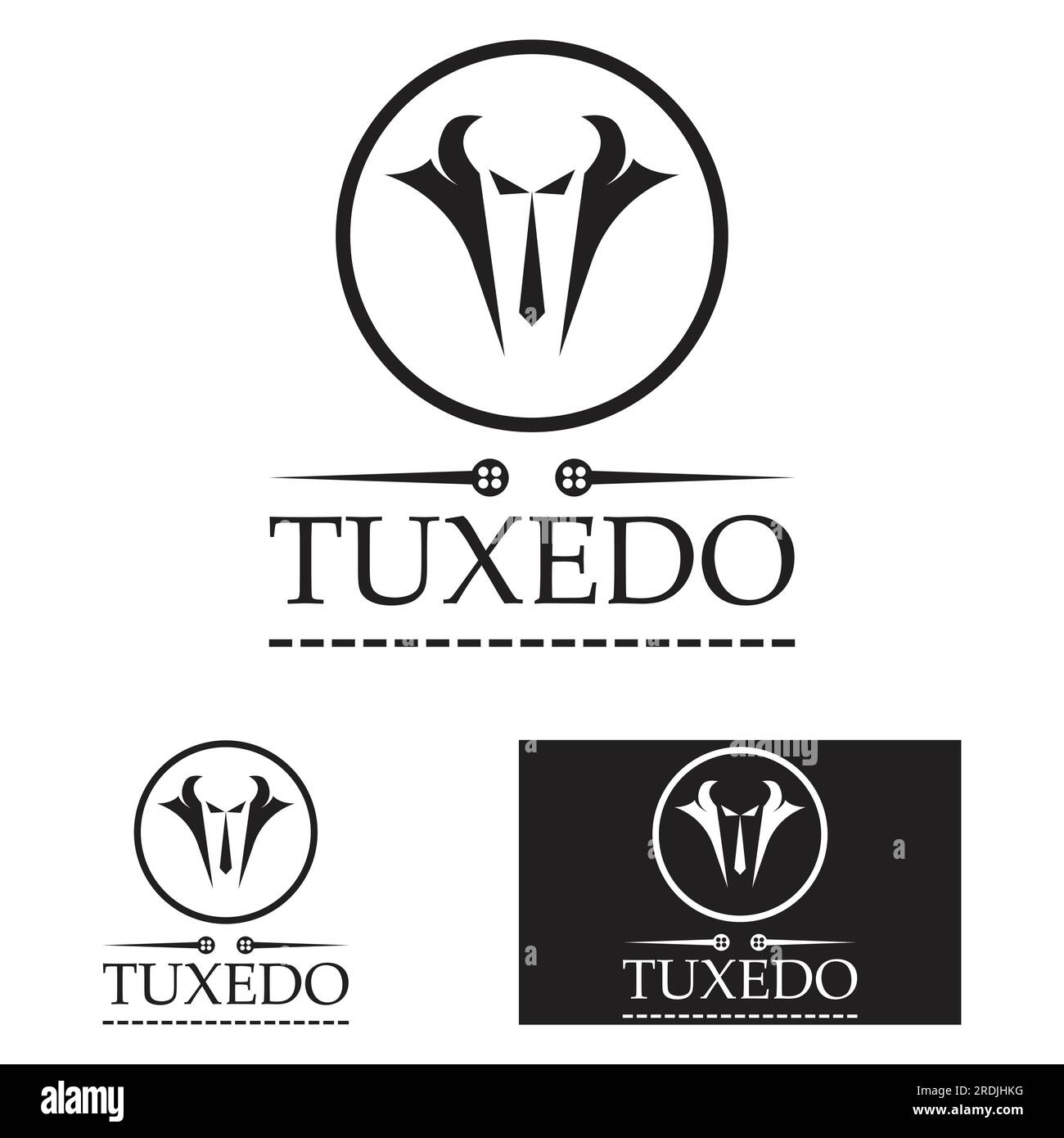 Tiesto Logo Vector