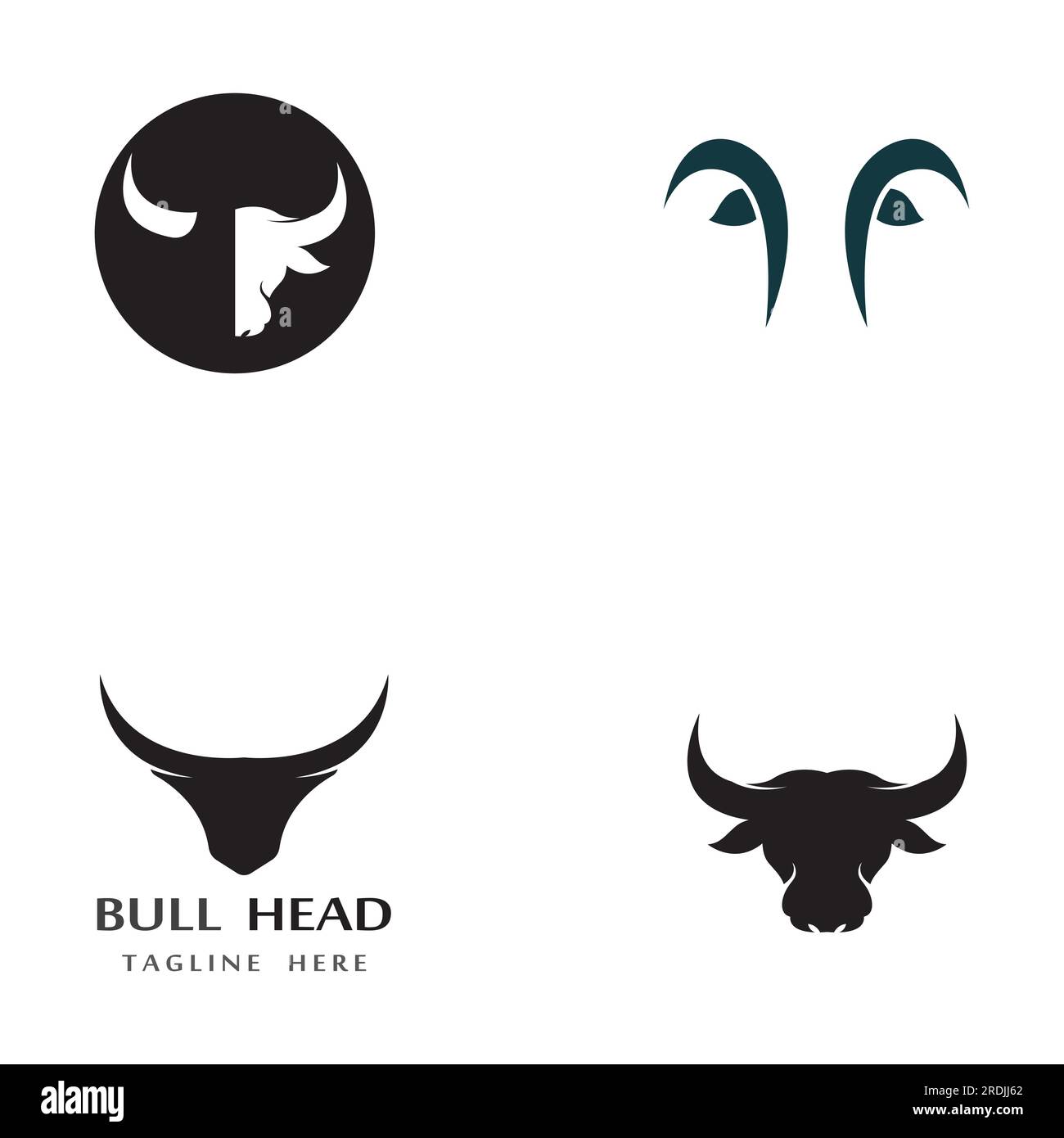 Horn symbol hi-res stock photography and images - Alamy