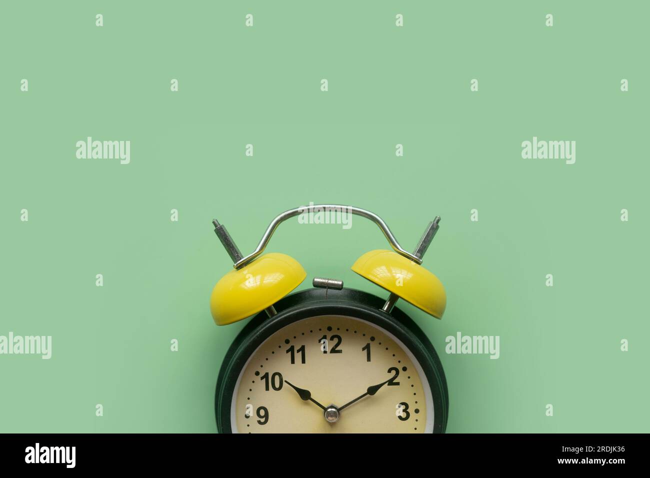 Countdown alert hi-res stock photography and images - Alamy