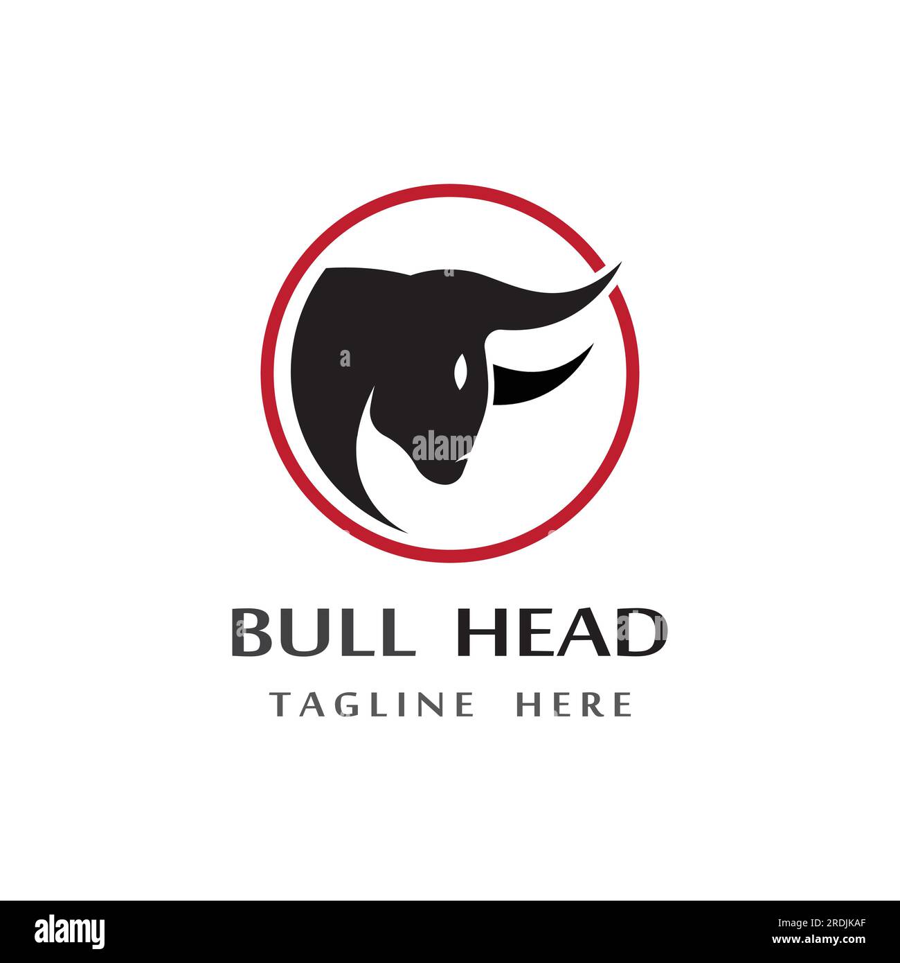 Rams Horn Logo Los Angeles Rams Logo 2020-Present} | Los angeles rams ...