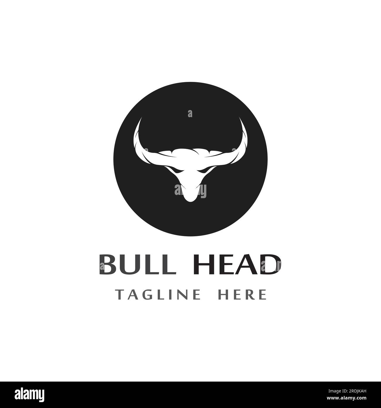 Rams Horn Logo Los Angeles Rams Logo 2020-Present} | Los angeles rams ...