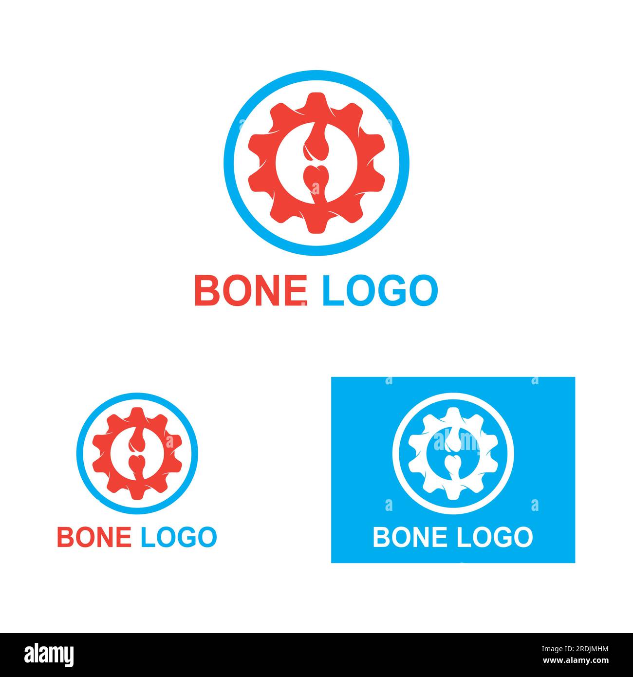 Bone logo icon vector design Stock Vector Image & Art - Alamy Bone logo icon vector design Stock Vector Image & Art - Alamy