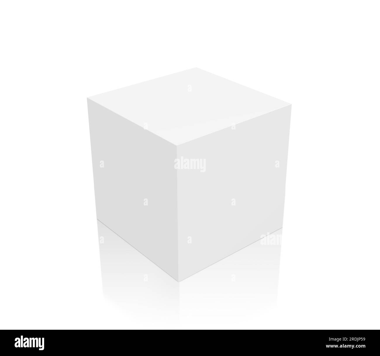 Square storage Black and White Stock Photos & Images - Alamy