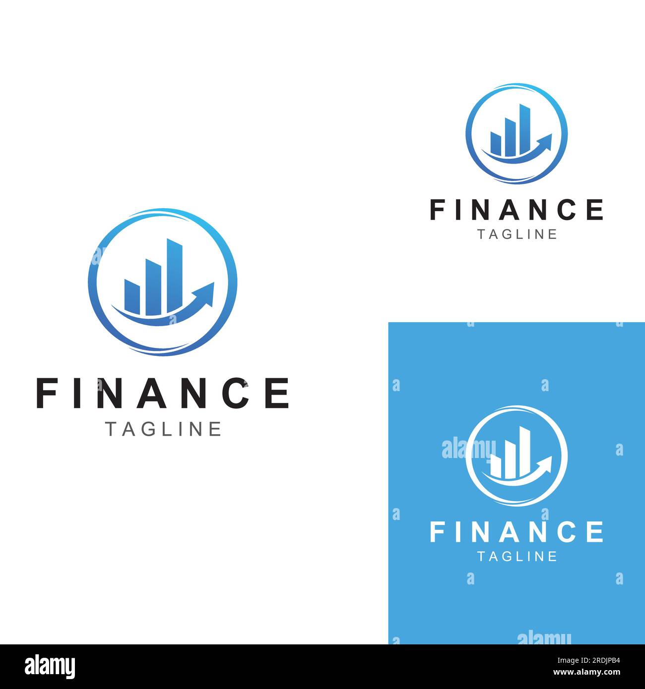 Report analysis Stock Vector Images - Alamy