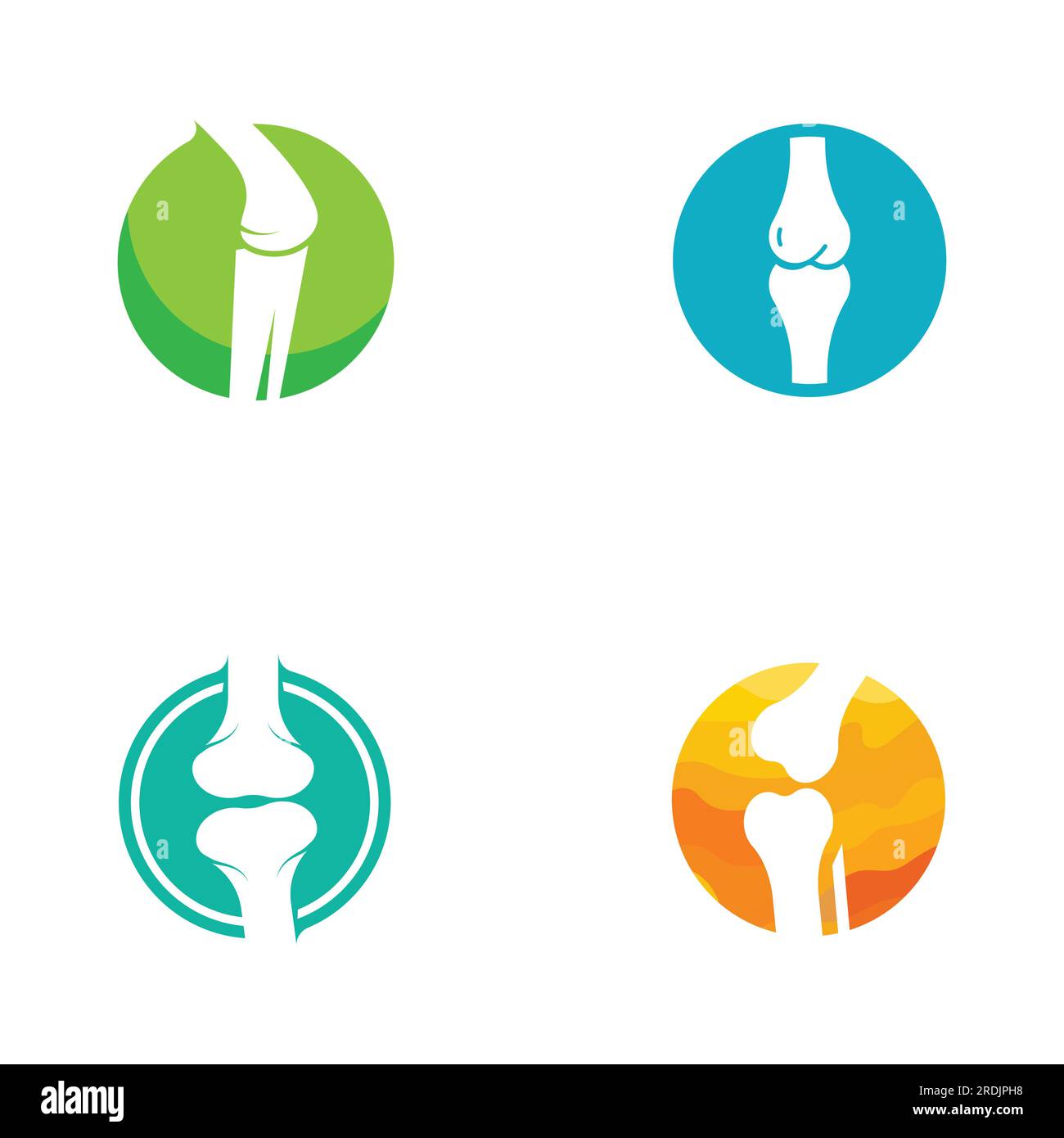 Bone logo icon vector design Stock Vector Image & Art - Alamy Bone logo icon vector design Stock Vector Image & Art - Alamy