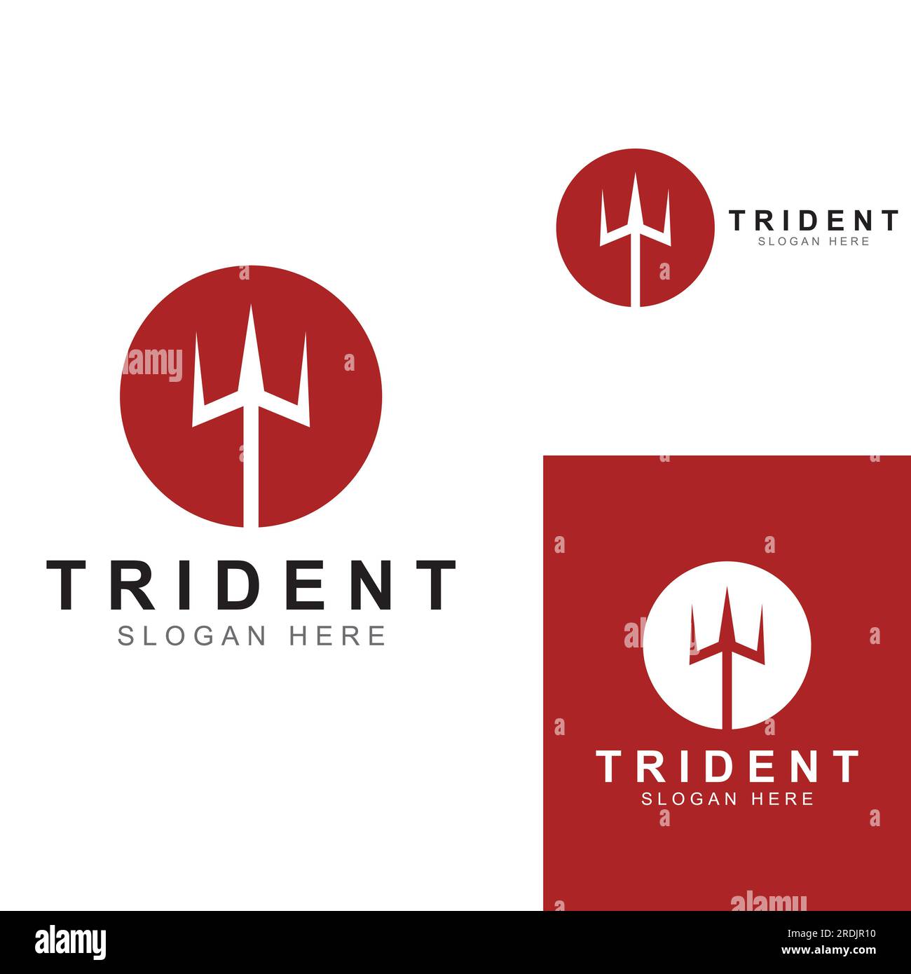 Concept using Stock Vector Images - Alamy