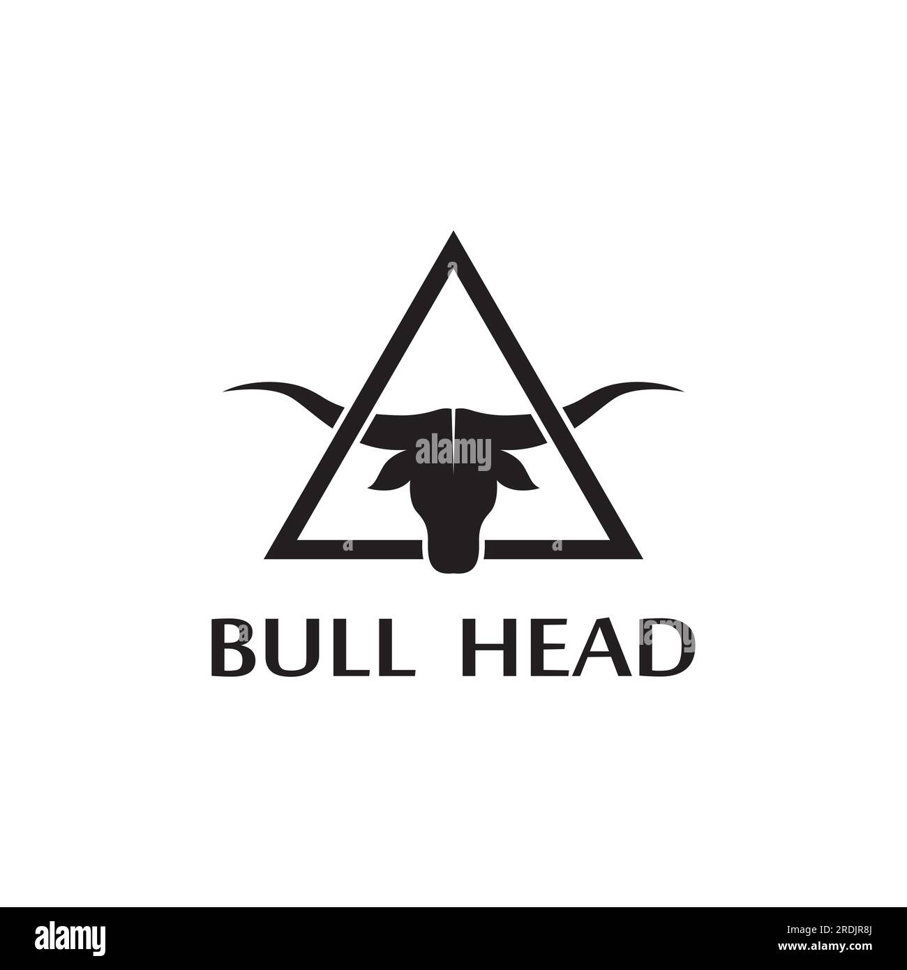 Vintage ranch illustration Black and White Stock Photos & Images - Alamy