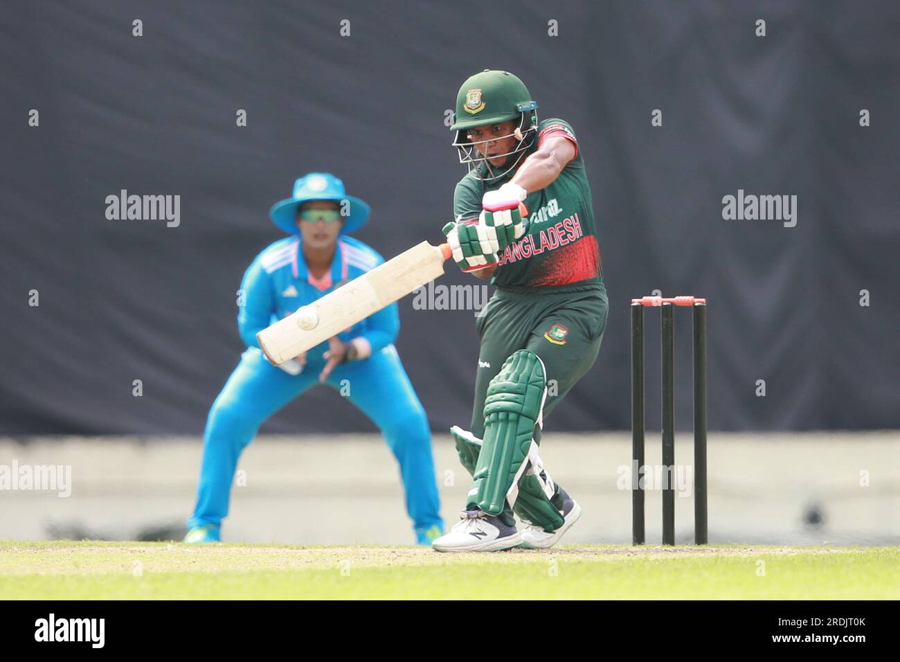 Sultana khatun hi-res stock photography and images - Alamy