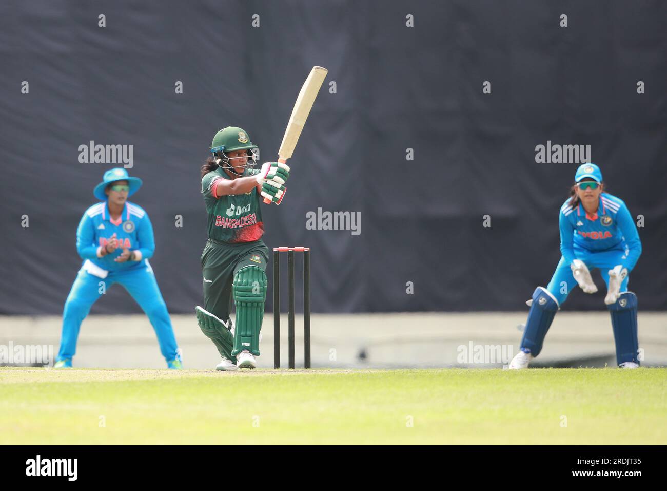 Shamima sultana hi-res stock photography and images - Alamy