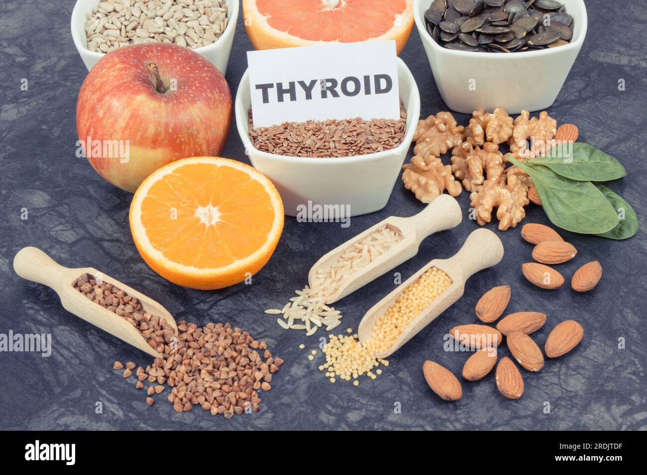 Products and ingredients as source natural vitamins and minerals ...