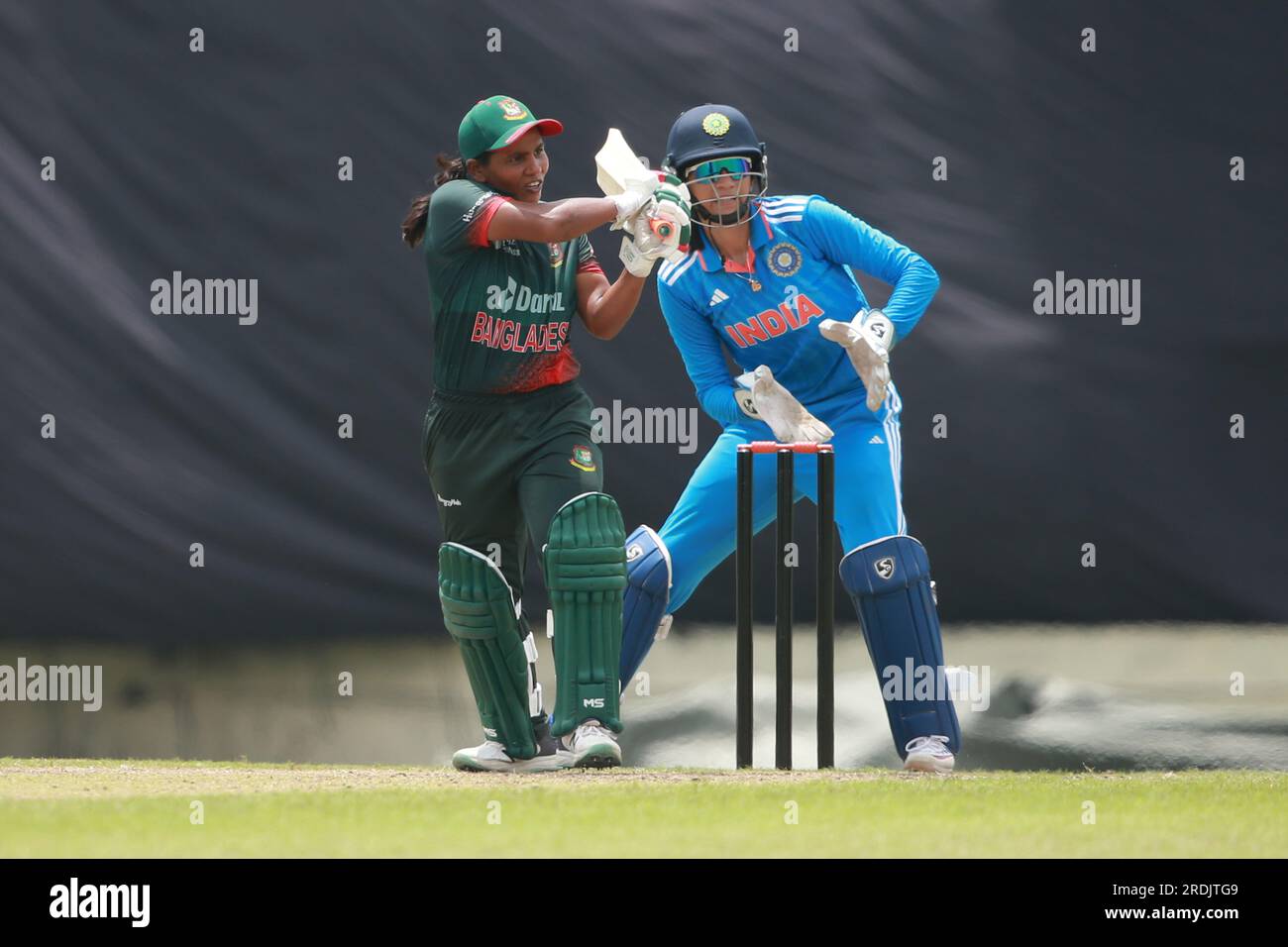 Sultana khatun hi-res stock photography and images - Alamy