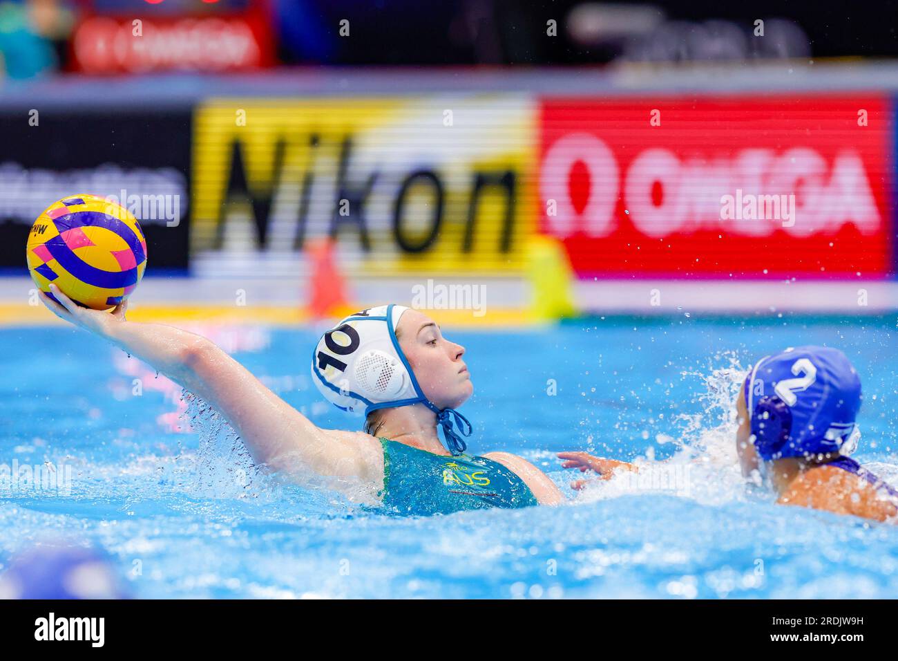 Levi williams hi-res stock photography and images - Alamy