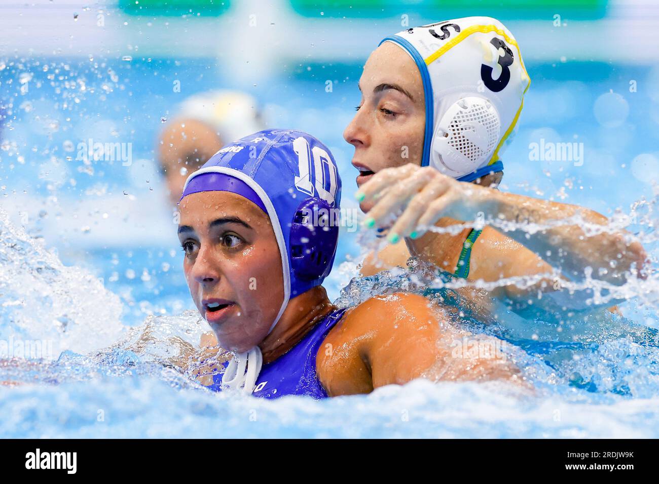 Elle armit of australia hi-res stock photography and images - Alamy