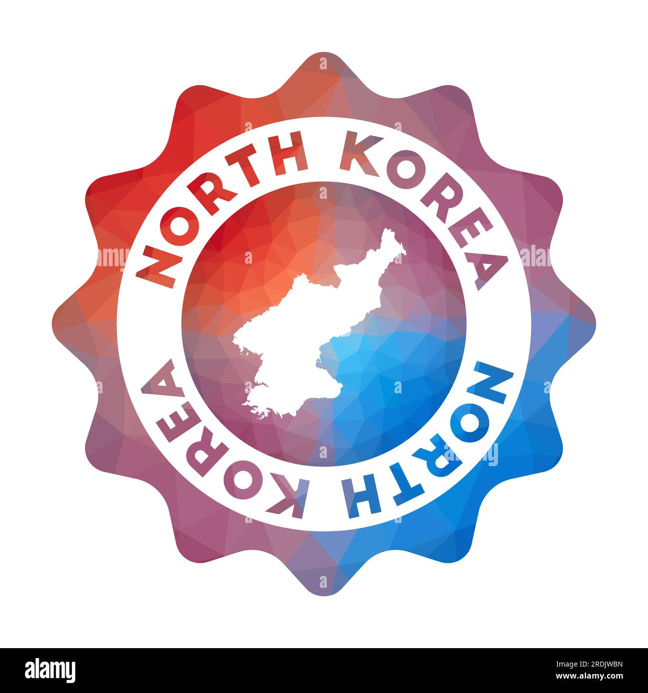 Rep f Stock Vector Images - Alamy