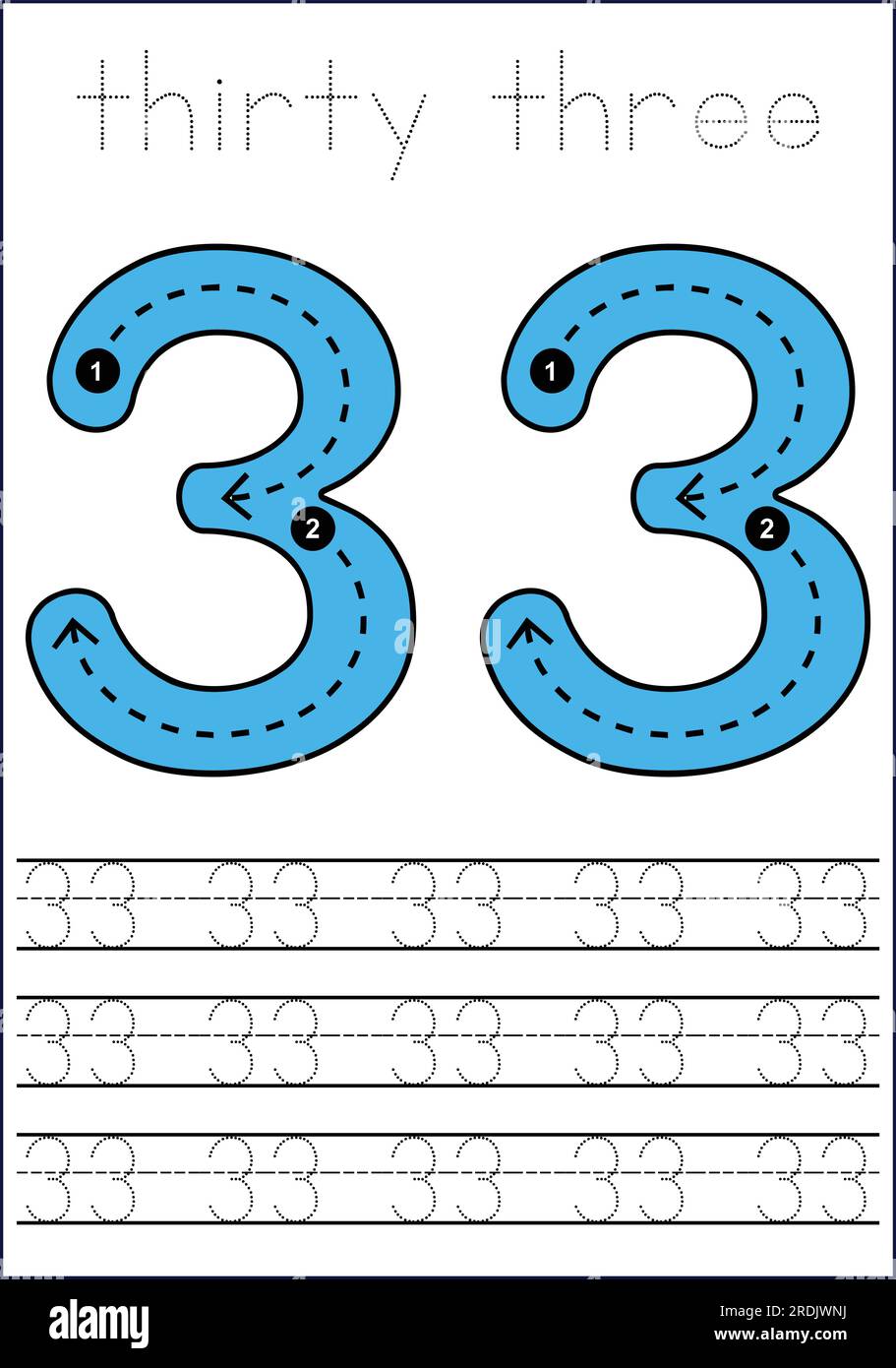 Sesame Street Number Worksheets Sesame Street Learning About Numbers