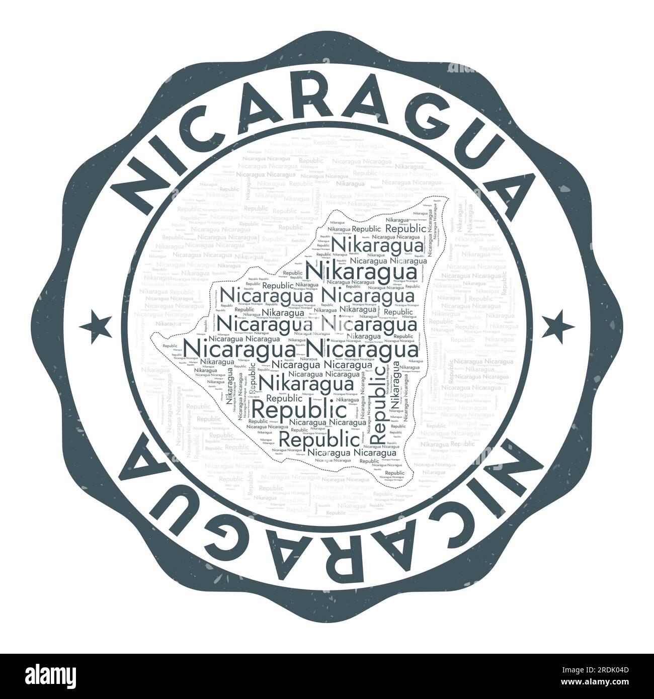 Nic logo Stock Vector Images - Alamy