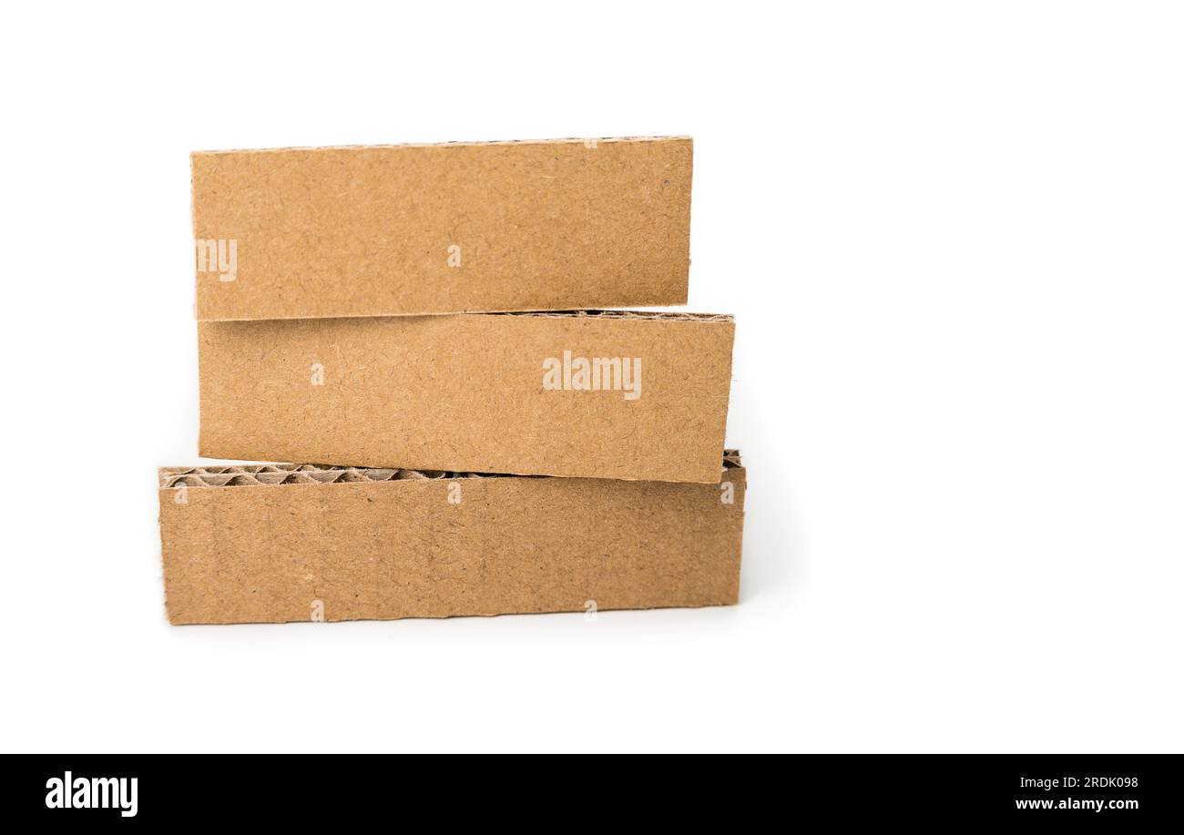 Protest sign cardboard Cut Out Stock Images & Pictures - Alamy