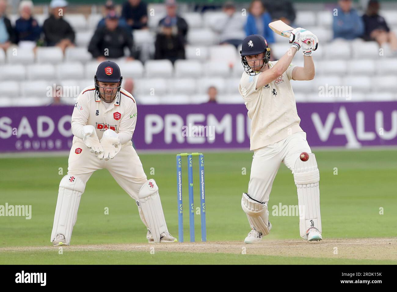 Joey evison kent hi-res stock photography and images - Alamy