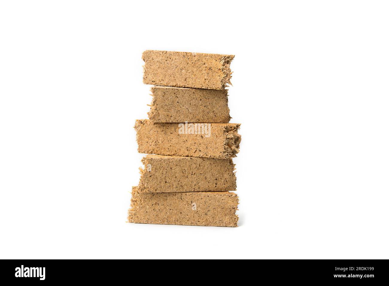 Piece of Plain Particle Board stack on each other Stock Photo - Alamy
