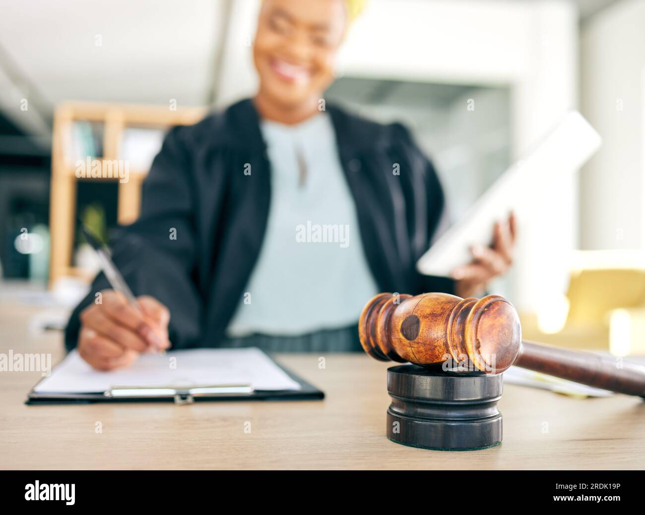 Legal investigation hi-res stock photography and images - Alamy