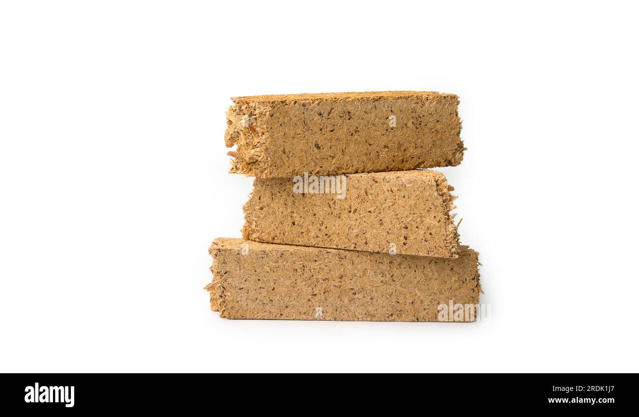 Natural particle Cut Out Stock Images & Pictures - Alamy