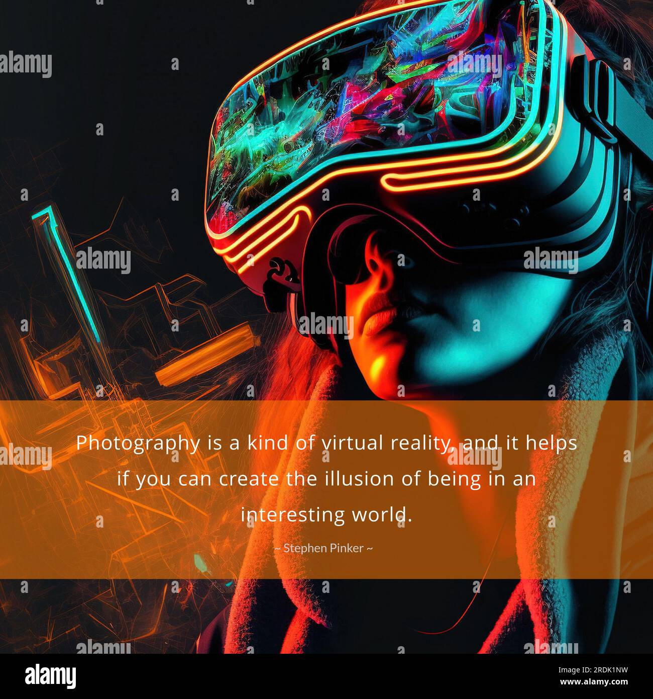 Motivational business animation hi-res stock photography and images - Alamy