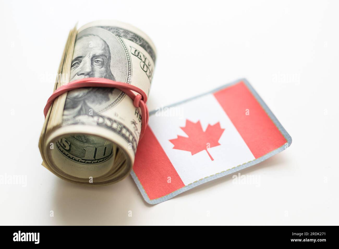 National currency usa in 100 hi-res stock photography and images - Alamy