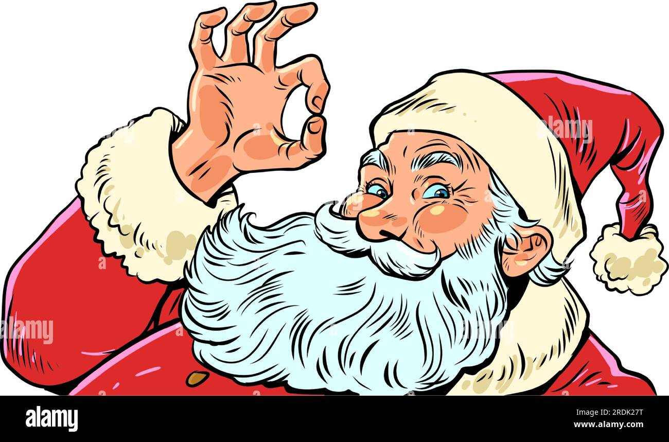 Upcoming New Year holidays. Recommendations from a childhood hero ...